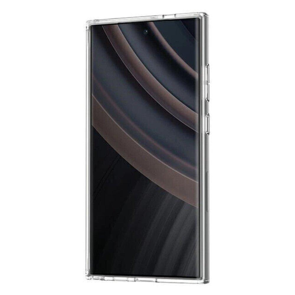 UNIQ LifePro Xtreme Case for Samsung Galaxy S24 Ultra| Xcite