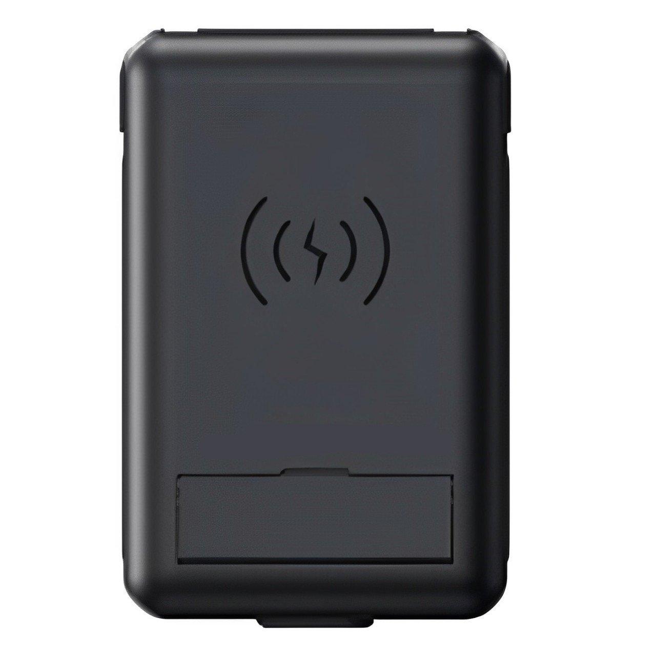 FOC Honor Wireless Charger + Cable Bag Gift Box Price in Kuwait - Xcite