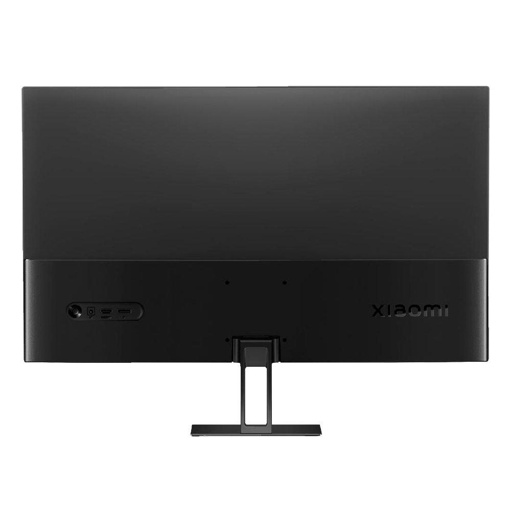 Xiaomi FHD Gaming Monitor A27i 27 inch 100Hz Black | Xcite