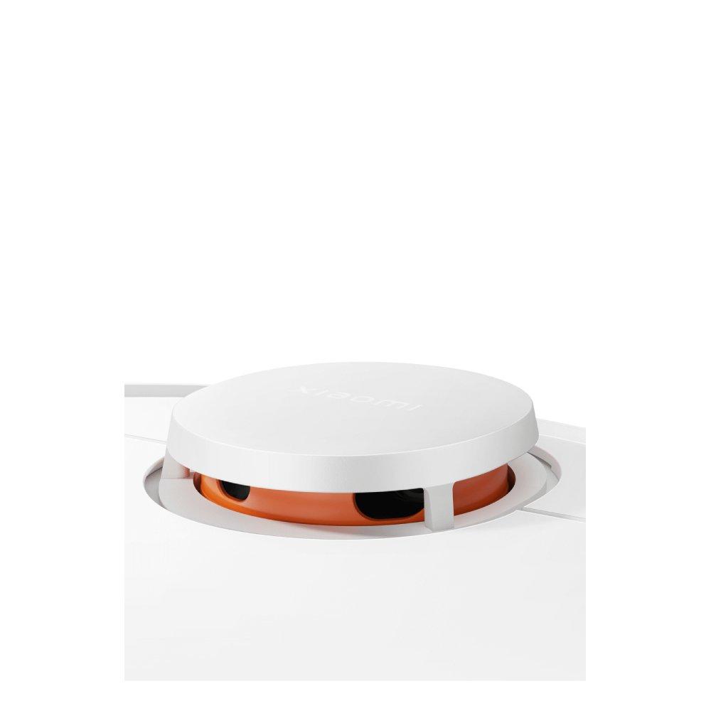XIAOMI Robot Vacuum S10 45W White | Price in Kuwait - Xcite