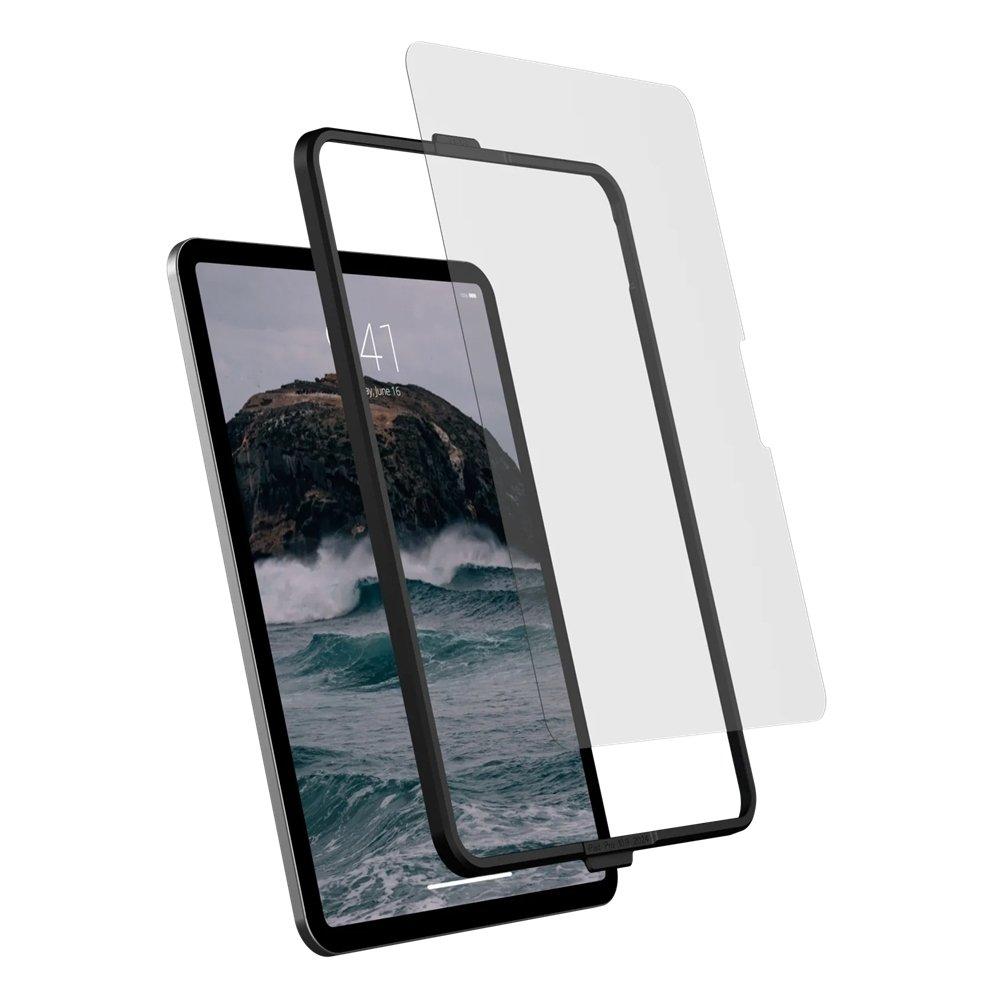 UAG iPad Pro Screen Protector Glass Shield 13-inch| Xcite