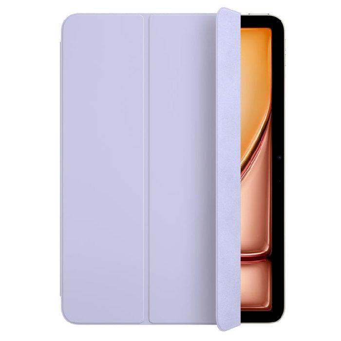 Apple Smart Folio Cover for iPad Air (M2) 11" Violete| Xcite