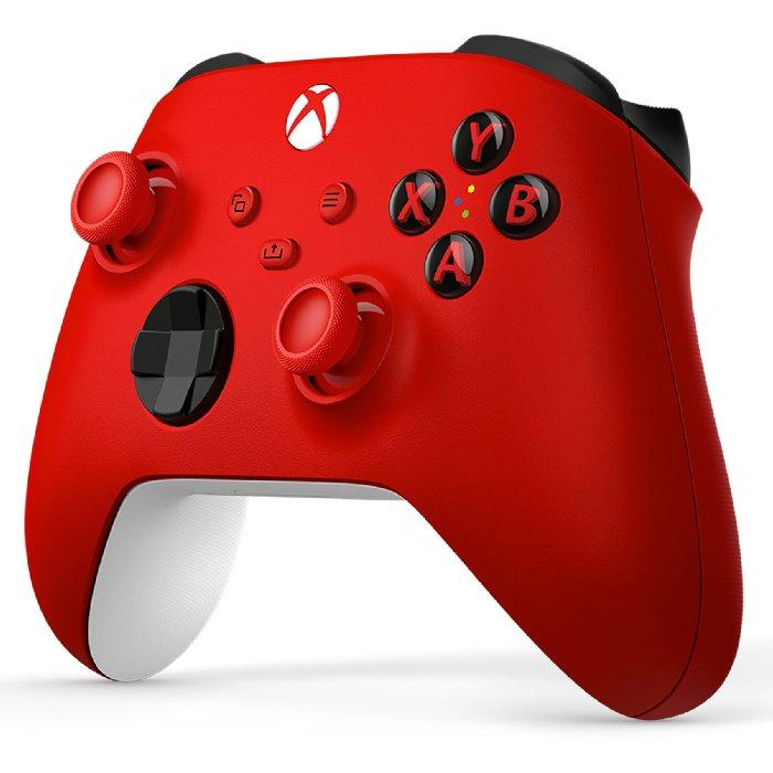 X-box wireless controller Price in Kuwait | Buy Online – Xcite Kuwait
