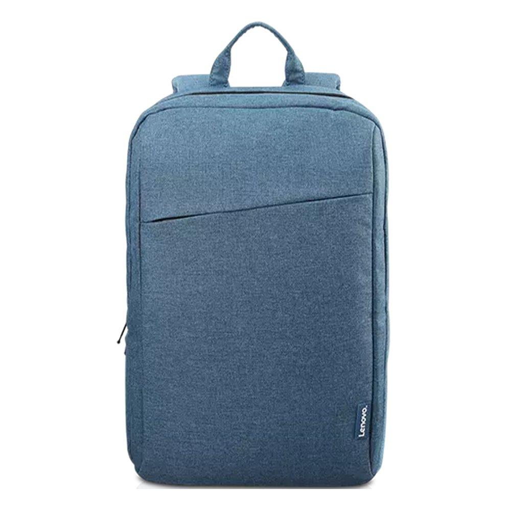 Lenovo B210 Laptop Backpack 15.6-inch GX40Q17226 Blue| Xcite