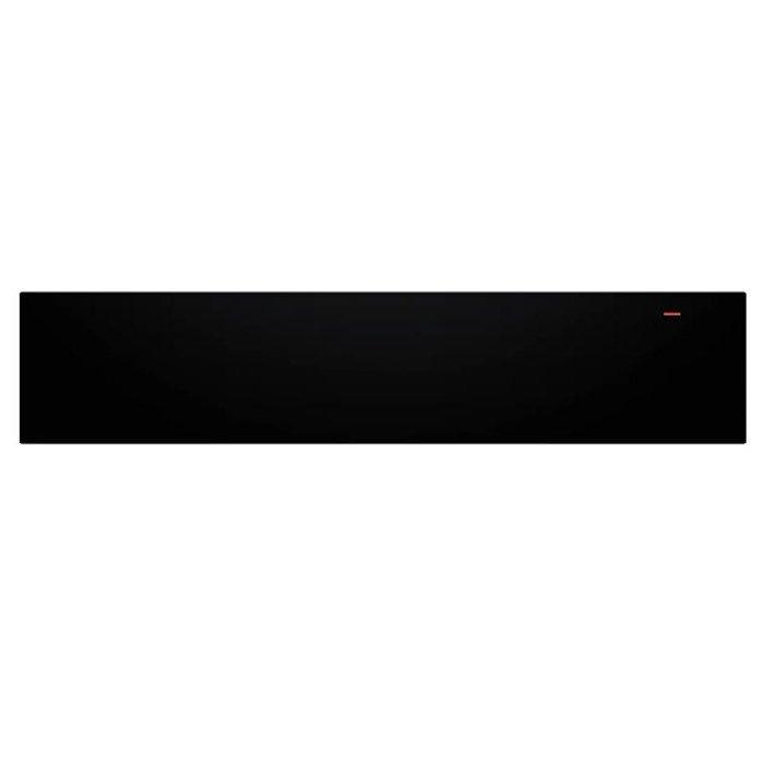 Bosch Serie 8 Built-in Warming Drawer| Xcite Kuwait