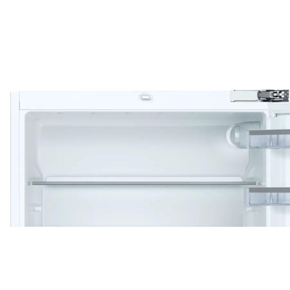 Bosch Series 6 Built Under Fridge, 139 L| Xcite Kuwait