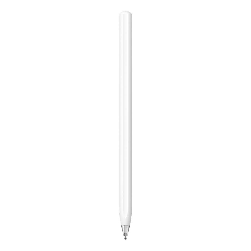Huawei M-Pencil 3rd Generation for MatePad Tablets| Xcite