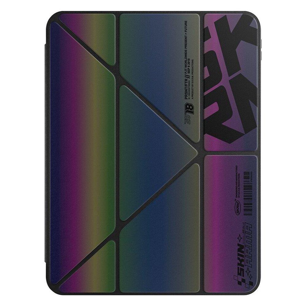 Skinarma Casing for iPad Air 13 inch Kira Kobai| Xcite