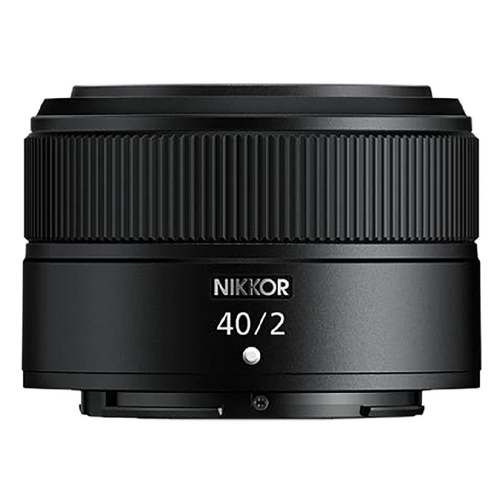 Nikon Camera Lens price|shop online - Xcite Kuwait