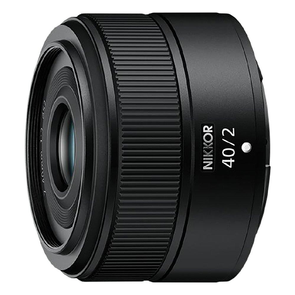 Nikon Camera Lens price|shop online - Xcite Kuwait
