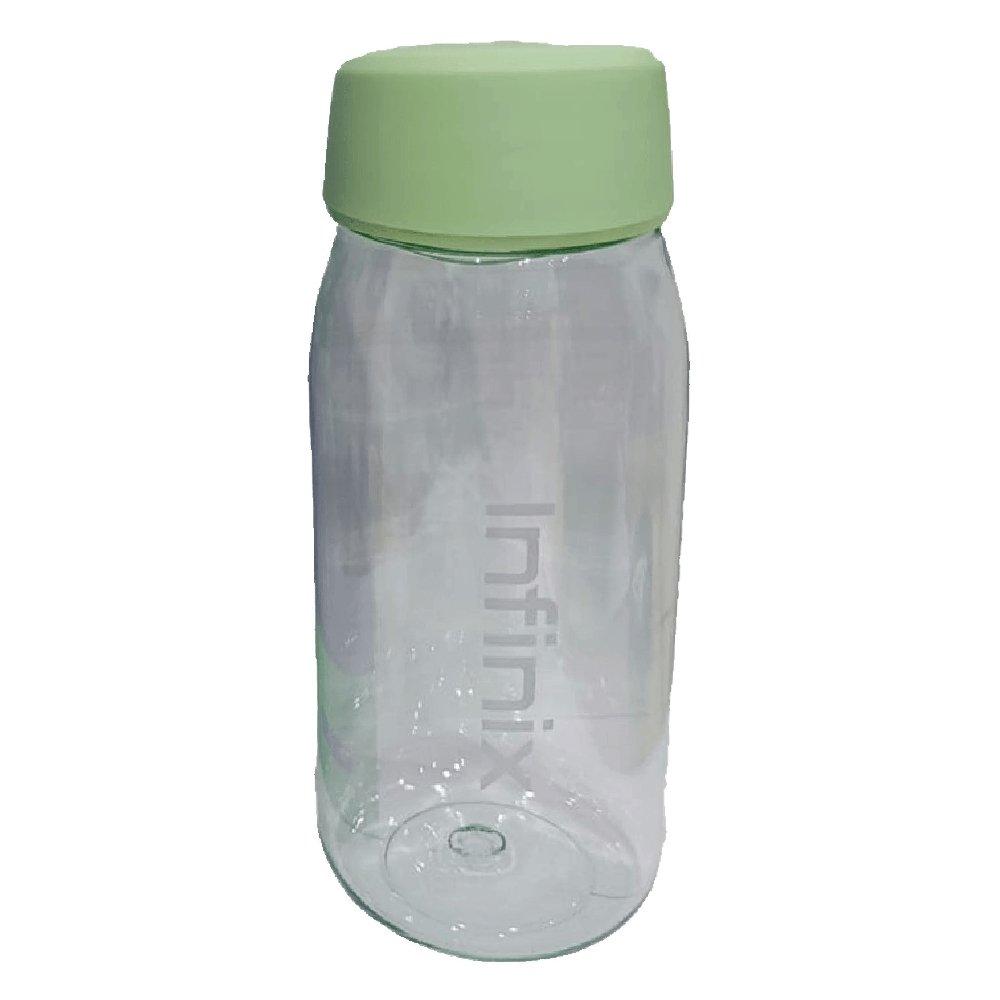 FOC Infinix Water Bottle Price in Kuwait - Xcite Alghanim