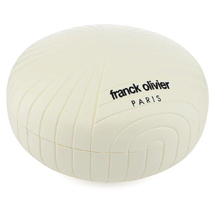 Frank Olivier Perfumed Body Powder 200 gm| Xcite Kuwait