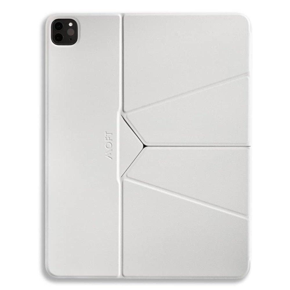 Moft Snap Folio Tablet Stand Case 11Inch| Xcite