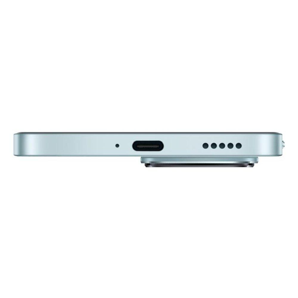 Pre-Order Honor H200 Lite | Buy Online – Xcite Kuwait
