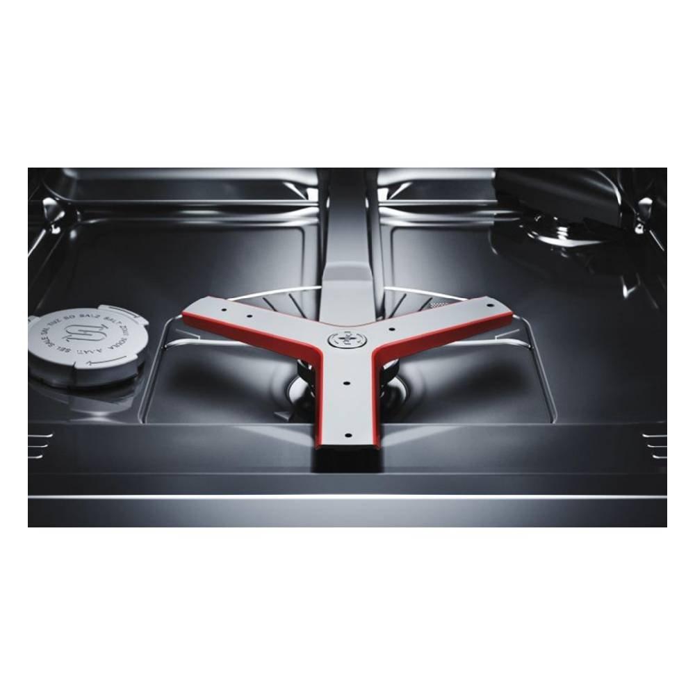 Bosch Series 8 Free Standing Dishwasher 13 Setting | Xcite