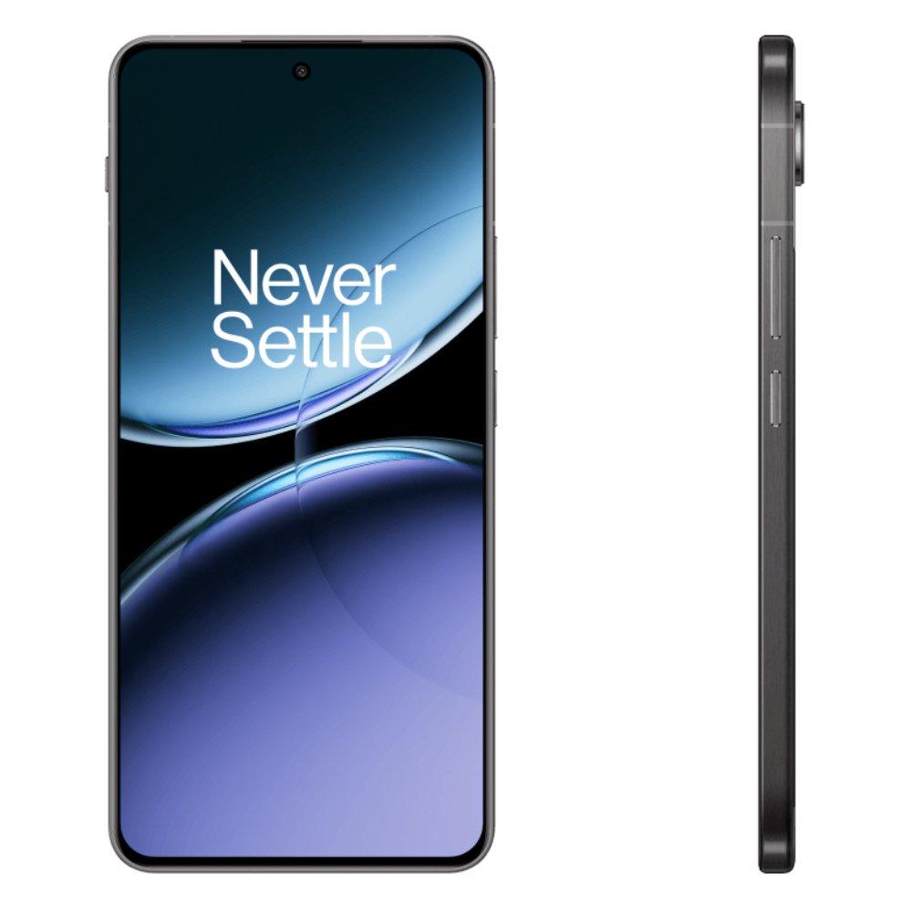 Oneplus Nord 4 Black| Price in Kuwait - Xcite