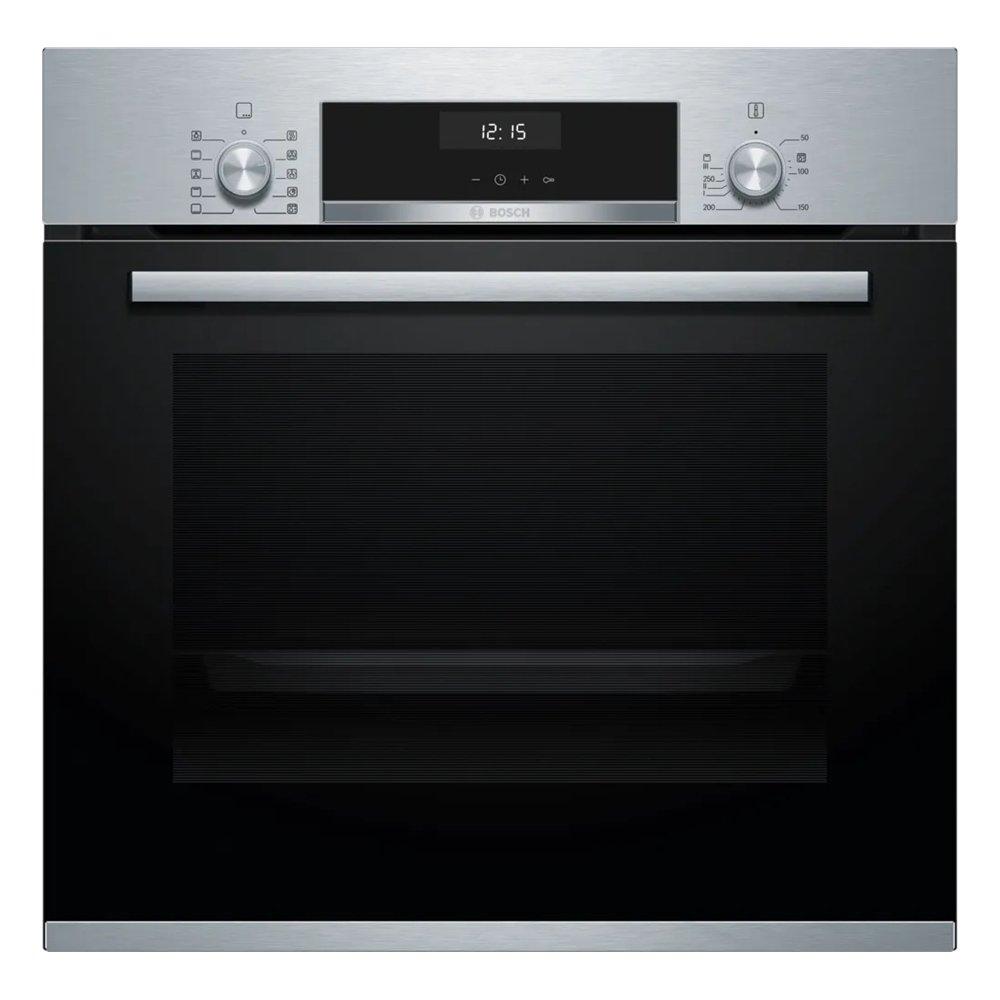 Bosch Bundle of Oven + Electric Hob+ Cooker Hood | Xcite