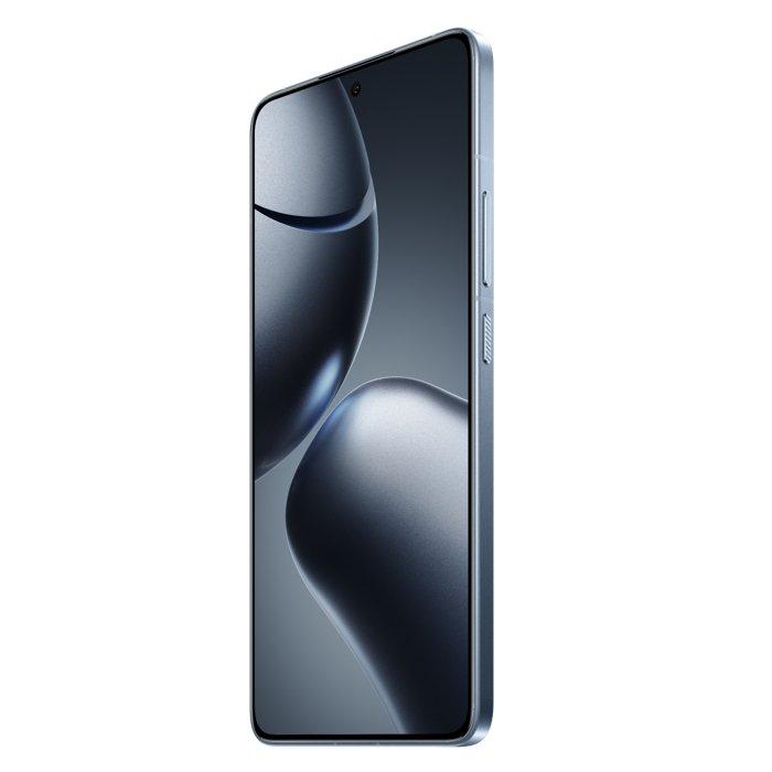 Xiaomi 14T Pro 5G Blue| Price in Kuwait - Xcite