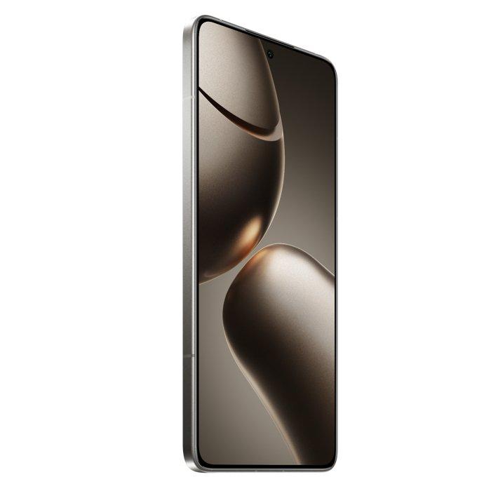 Xiaomi 14T Pro 5G Grey| Price in Kuwait - Xcite