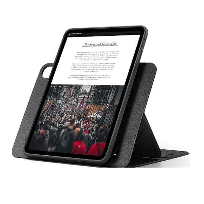 ESR iPad Pro 13" 2024 Shift Magnetic Case - Black| Xcite