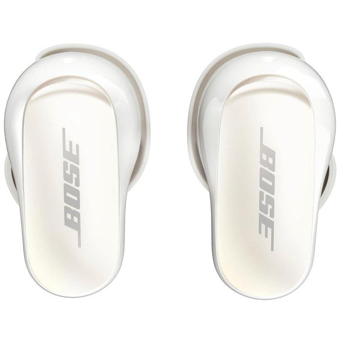 BOSE QC ULTRA 60TH EDITION ERPHN-DIAMOND Bose QuietComfort® Ultra ...