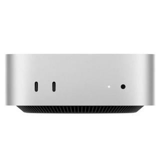 satechi mac mini m4 hub Price in Kuwait | kanbkam