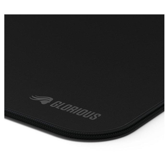 Glorious Mouse Pad 2 XL Extended Stitched| Xcite Kuwait