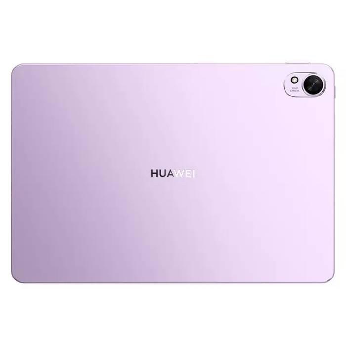 Huawei MatePad S Wi-Fi Tablet 8GB RAM 256GB 11.5-inch| Xcite