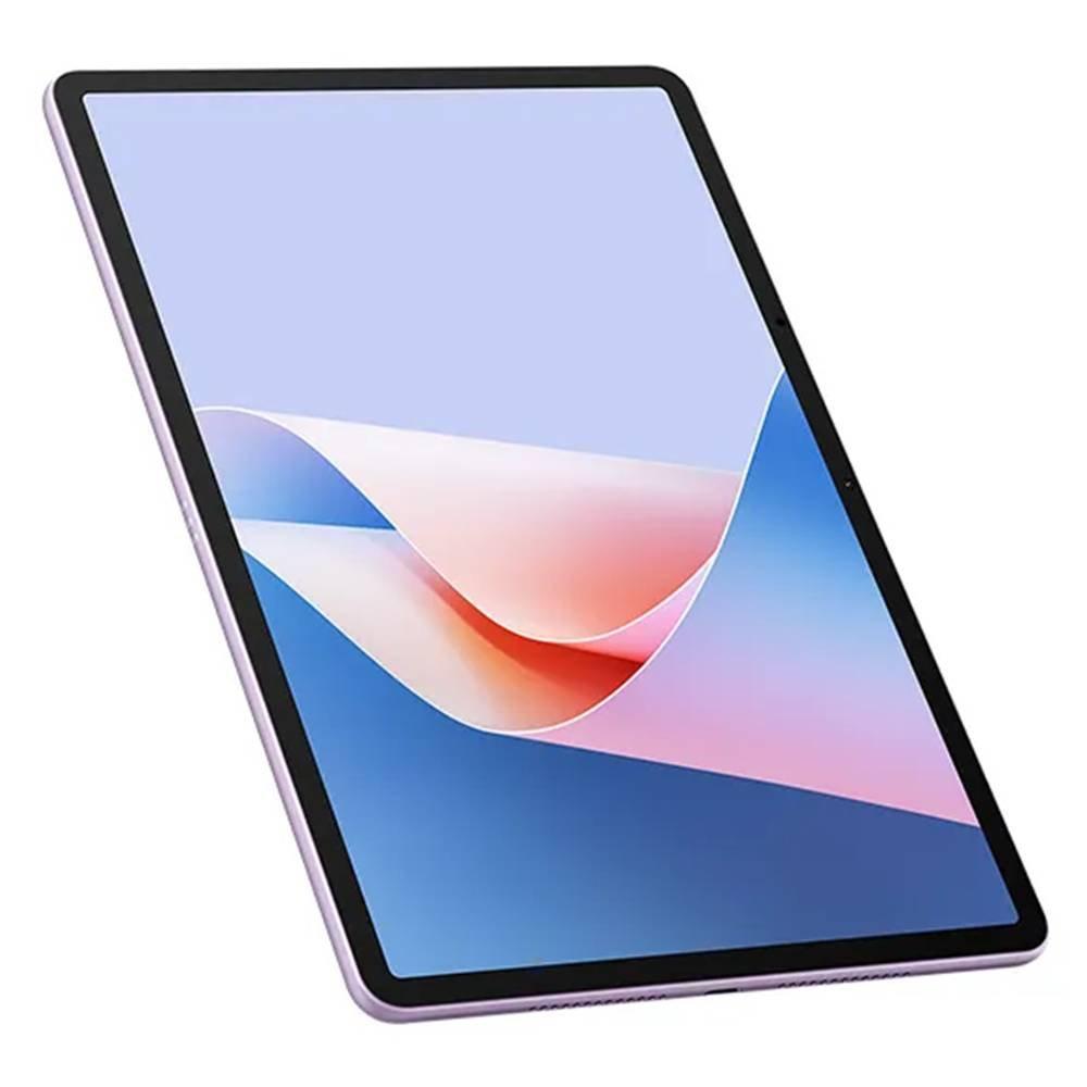 Huawei MatePad S Wi-Fi Tablet 8GB RAM 256GB 11.5-inch| Xcite