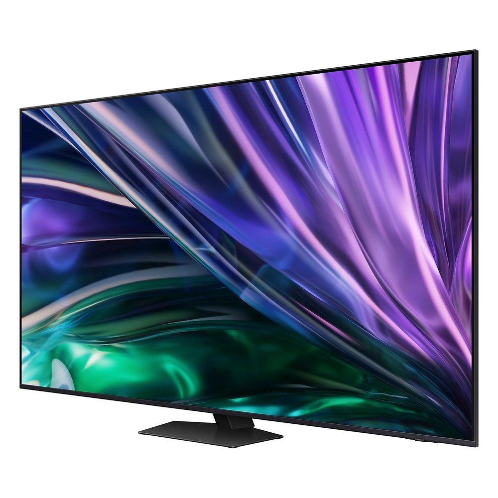 Samsung 65-inch Neo QLED 4K Smart AI TV| Xcite Kuwait