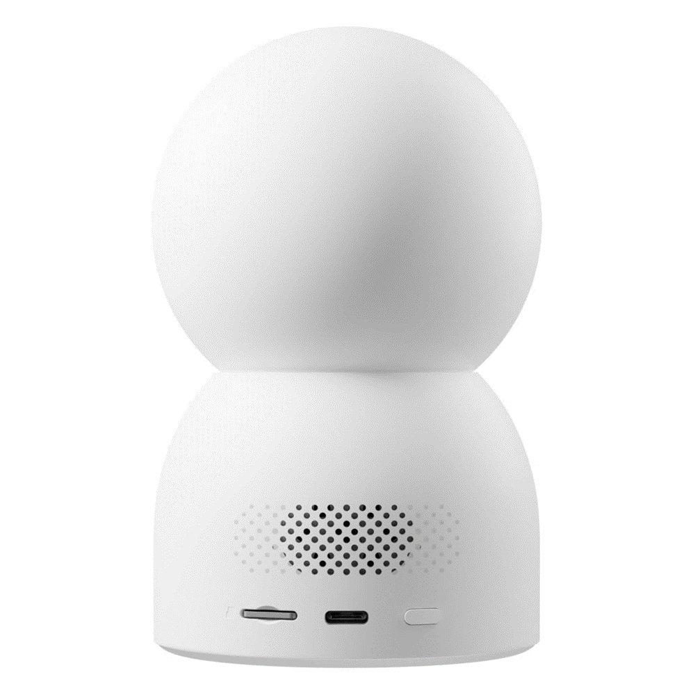 Xiaomi C700 Smart Security Camera, BHR9183GB - White| Xcite