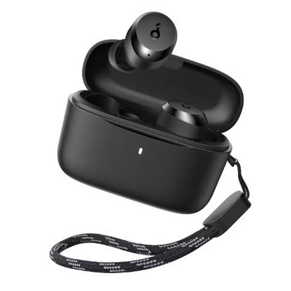 Anker Soundcore A20I Wireless Earbuds A3948H12 Black | Xcite