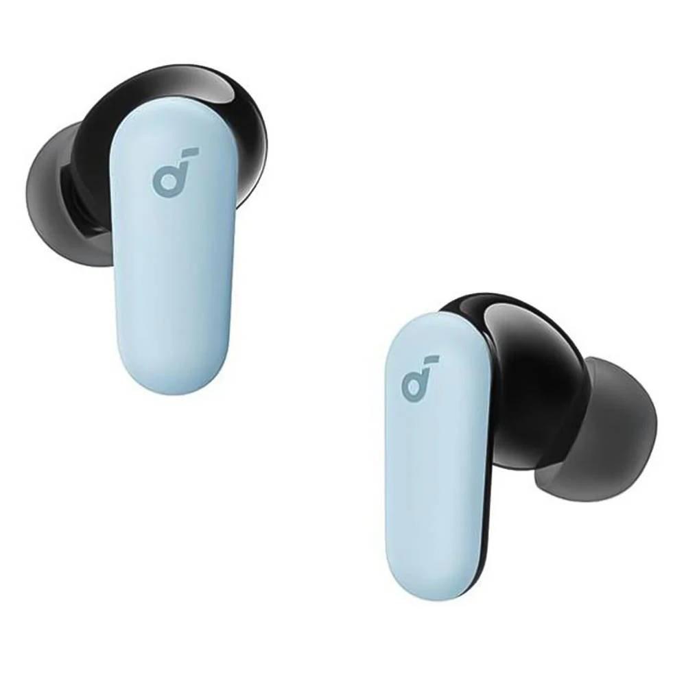 Anker Soundcore R50I, A3959H31- Blue | Xcite Kuwait