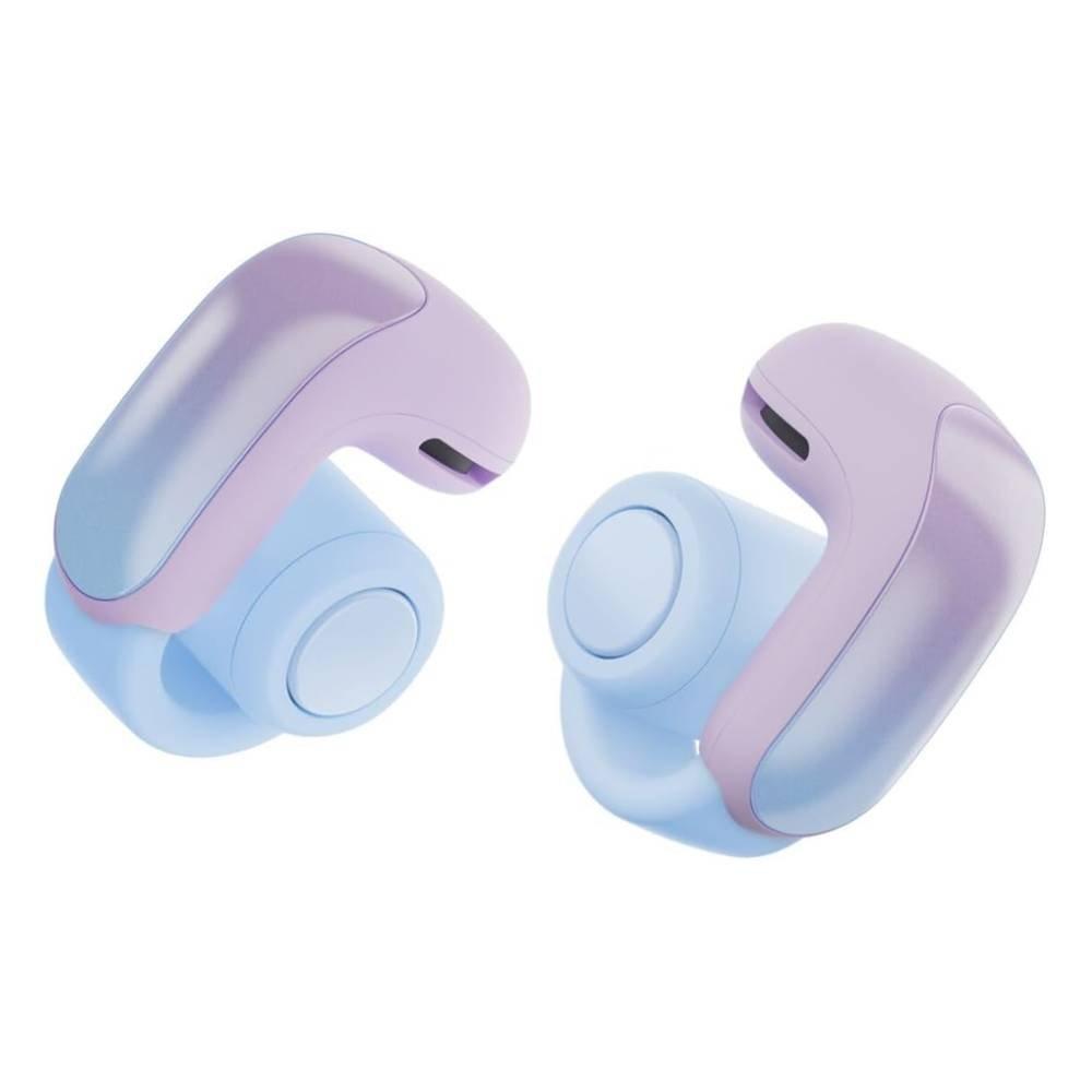 Bose Ultra Open Bluetooth True Wireless Earbuds | Xcite