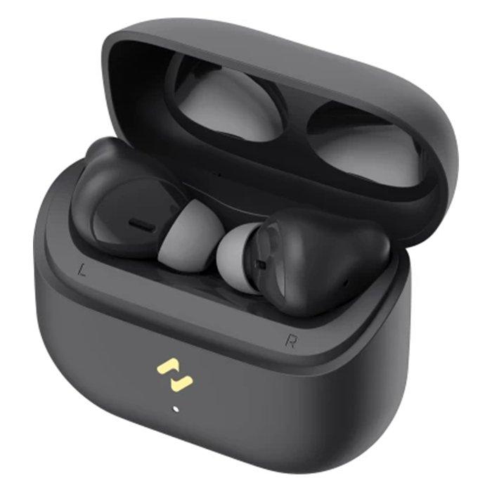Havit True Wireless Earbuds, TW982 – Black| Xcite Kuwait