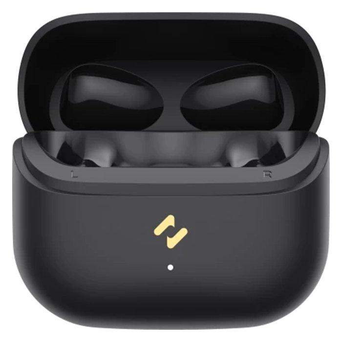Havit True Wireless Earbuds, TW982 – Black| Xcite Kuwait