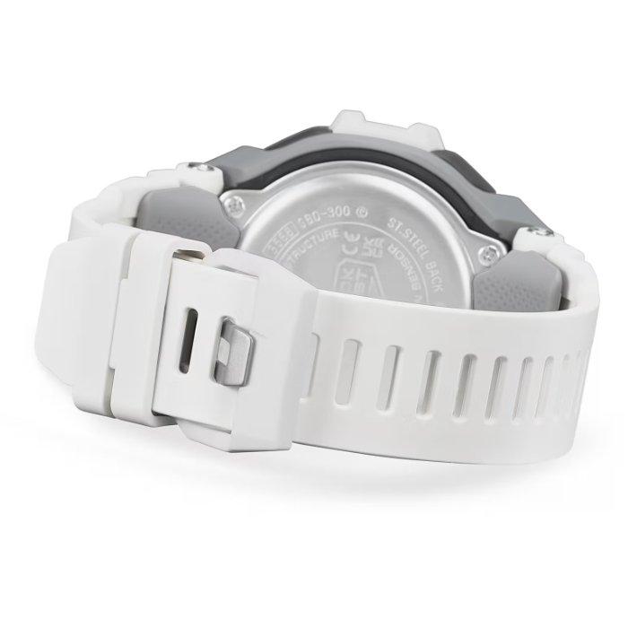 Casio G-Shock GBD-300 Series Men's Watch, Digital,| Xcite