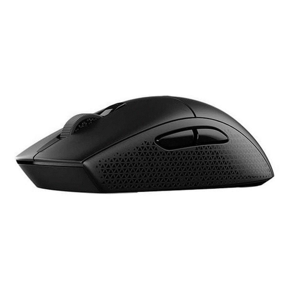 Corsair M55 Wireless Gaming Mouse (AP)| Xcite