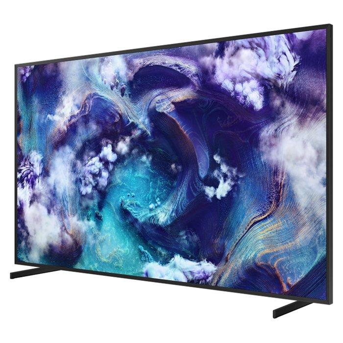 Samsung QN900F Neo QLED 8K Vision AI Smart TV (2025)| Xcite