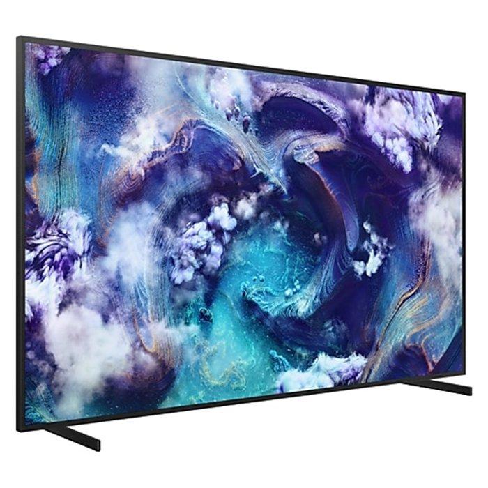 Samsung QN900F Neo QLED 8K Vision AI Smart TV (2025)| Xcite