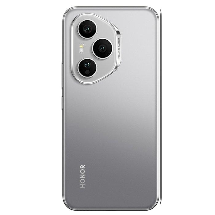 Pre Order Honor 400 Pro Phone, 6.7” 512GB Grey| Xcite