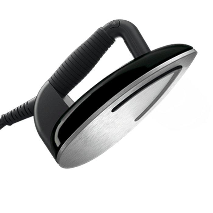 Laurastar Lift Plus Ultimate Steam Generator - Black| Xcite