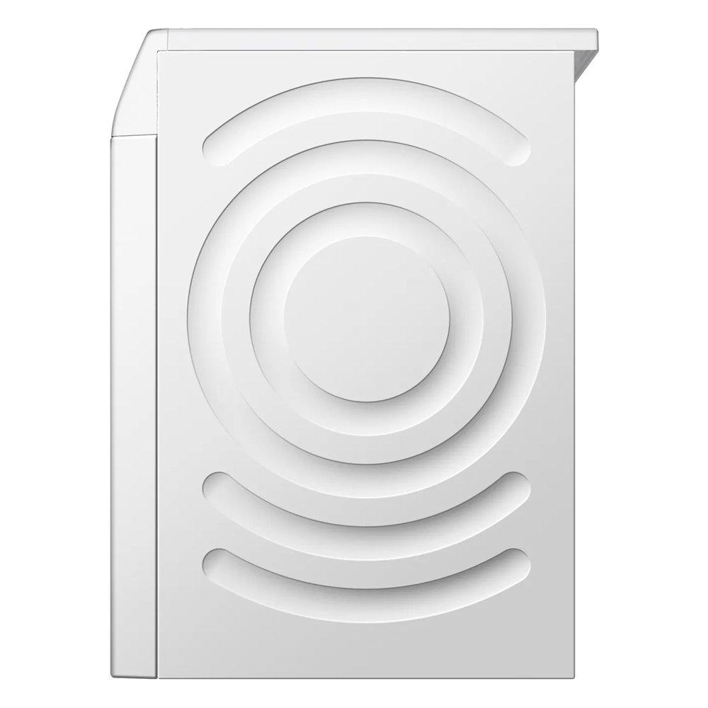 Bosch Front Load Series 8 10kg Washer/6kg Dryer| Xcite