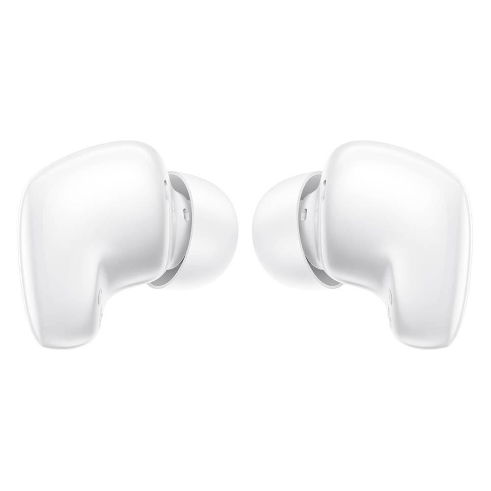 Redmi Buds 6 Play Wireless Earbuds, BHR8773GL- White| Xcite