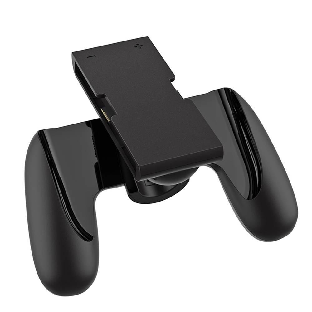 DOBE Fast Charging Dock for Nintendo Switch 2 - Black| Xcite
