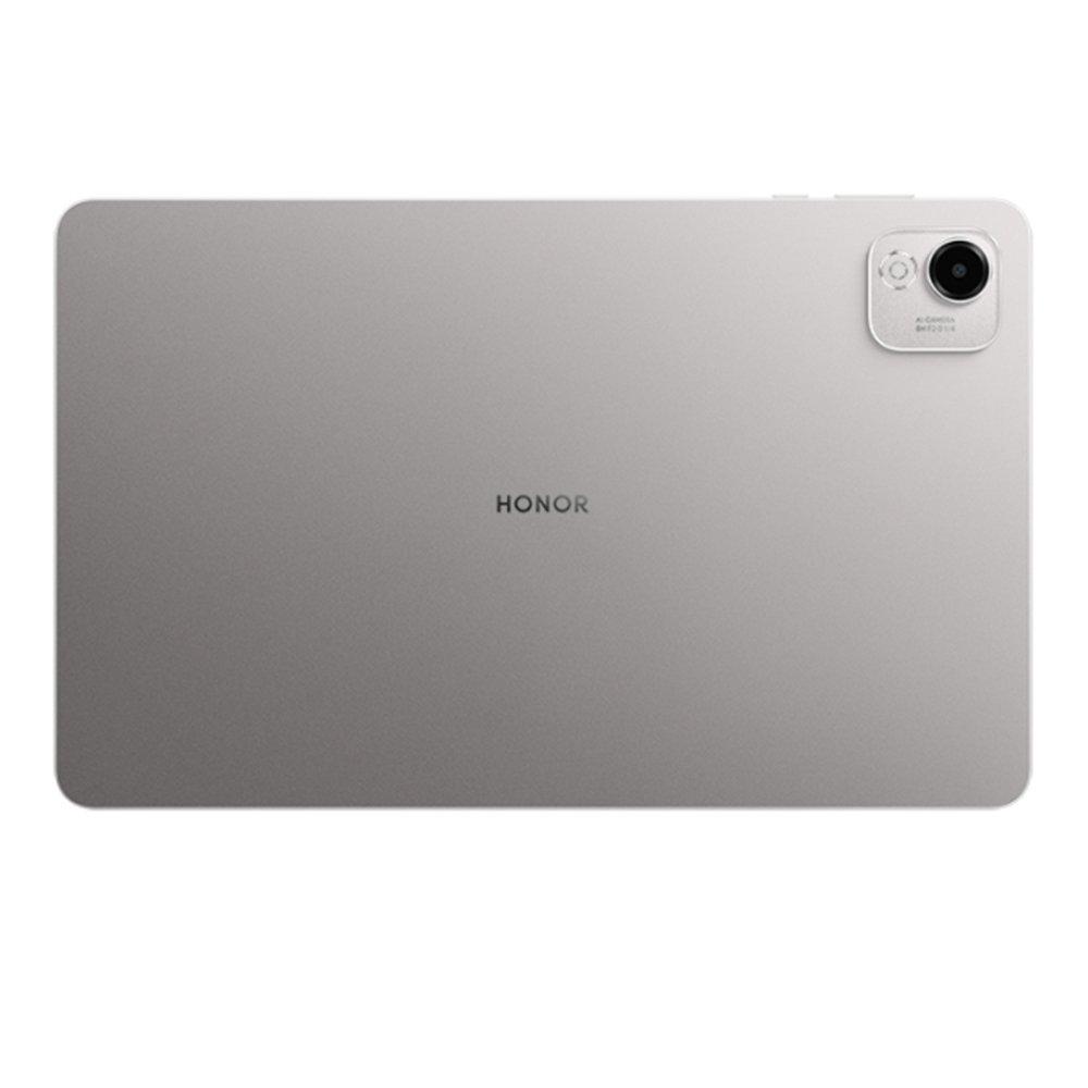 Honor Pad X9a Tablet 8GB 128GB Wi-Fi 11.5” - Gray| Xcite