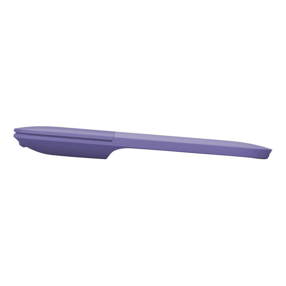 Microsoft Surface Arc Mouse, EP2-32835 – Violet| Xcite