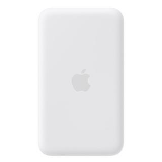 iphone air 512gb cloud white Price in Kuwait | kanbkam