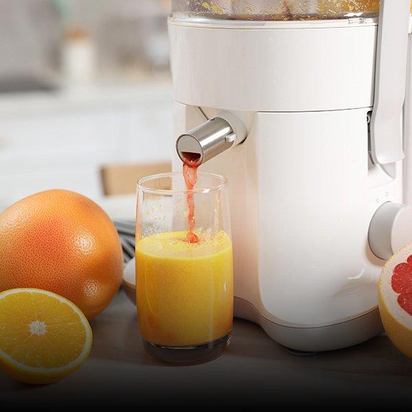 Xcite: Kuwait's Leading Online Shopping Electronics Store