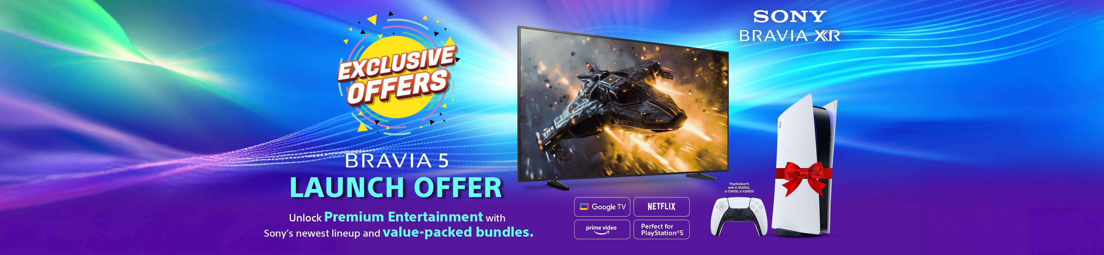 Xcite: Kuwait's Leading Online Shopping Electronics Store